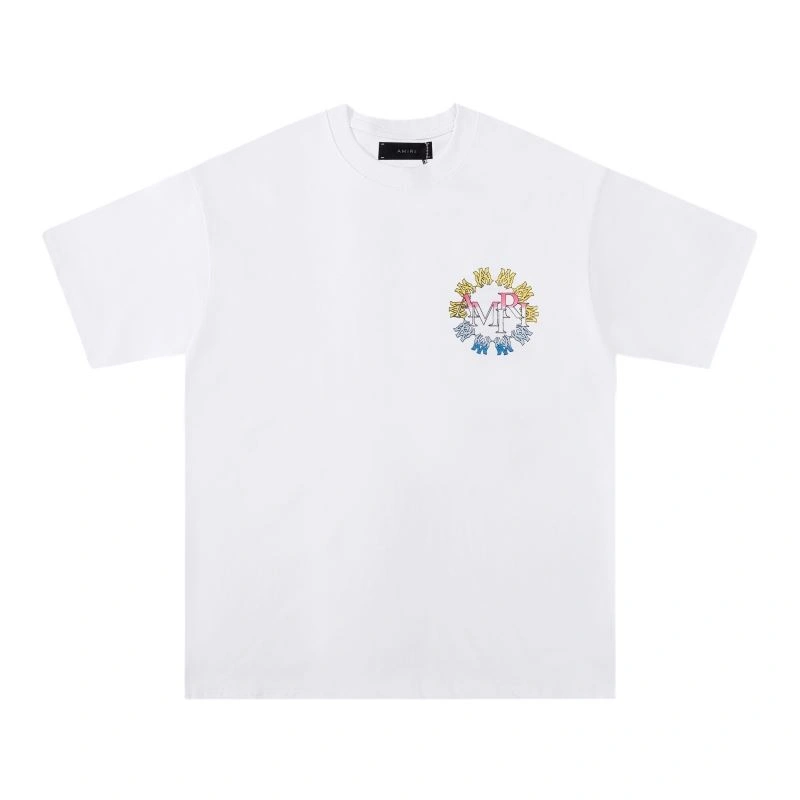 Amiri T-Shirts