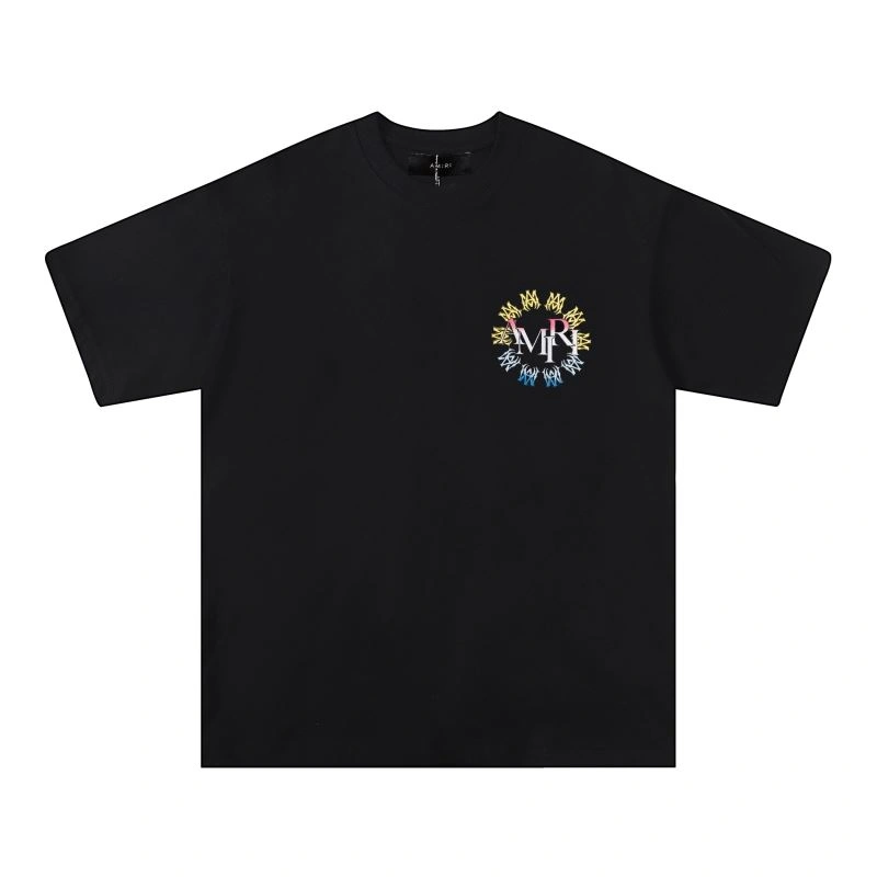 Perfect replica Amiri T-Shirts