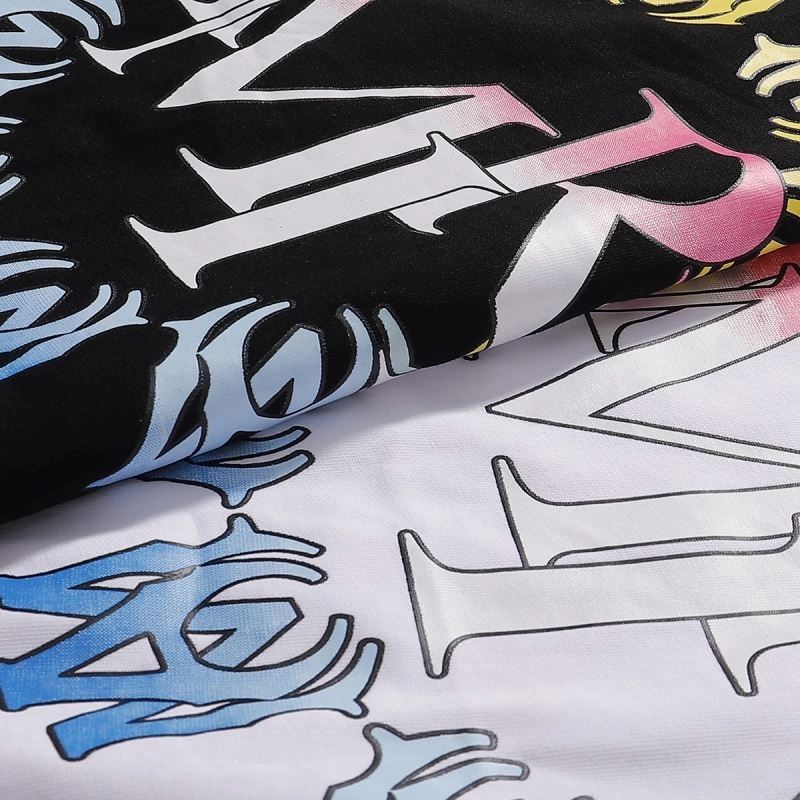 Perfect replica Amiri T-Shirts