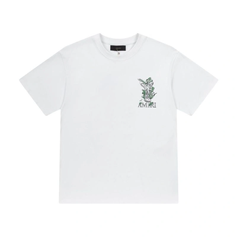 Amiri T-Shirts