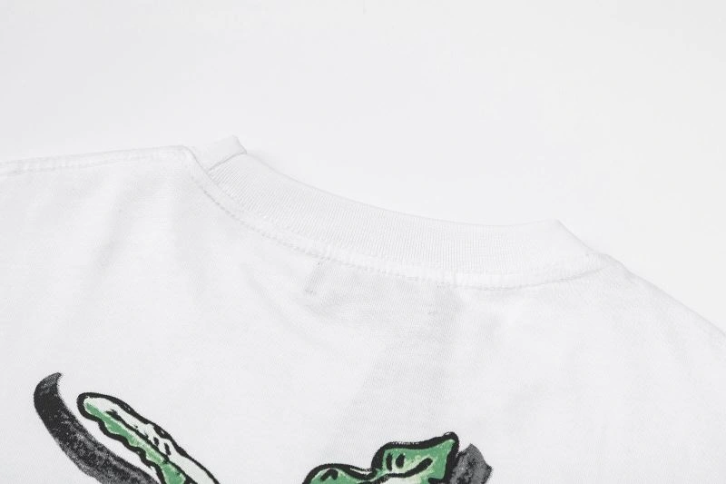 Official Amiri T-Shirts