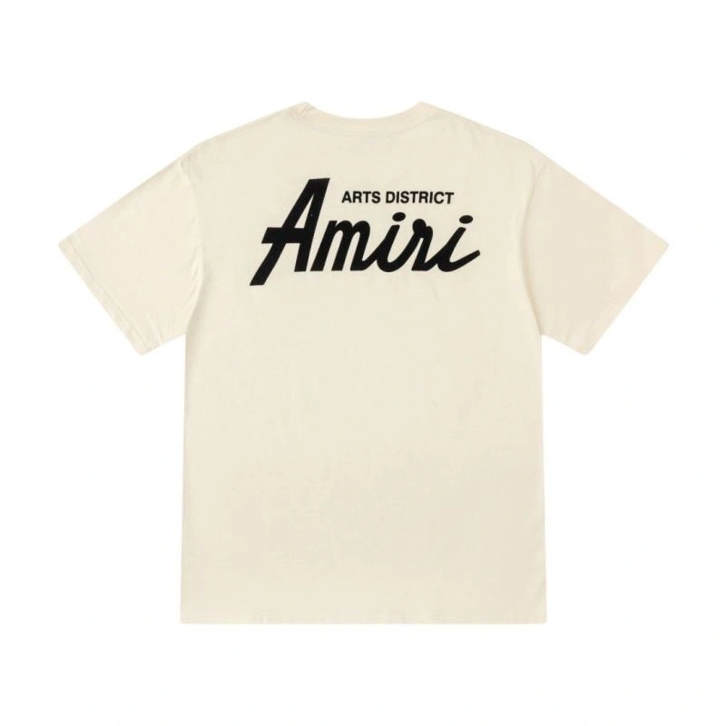 Legit Amiri T-Shirts