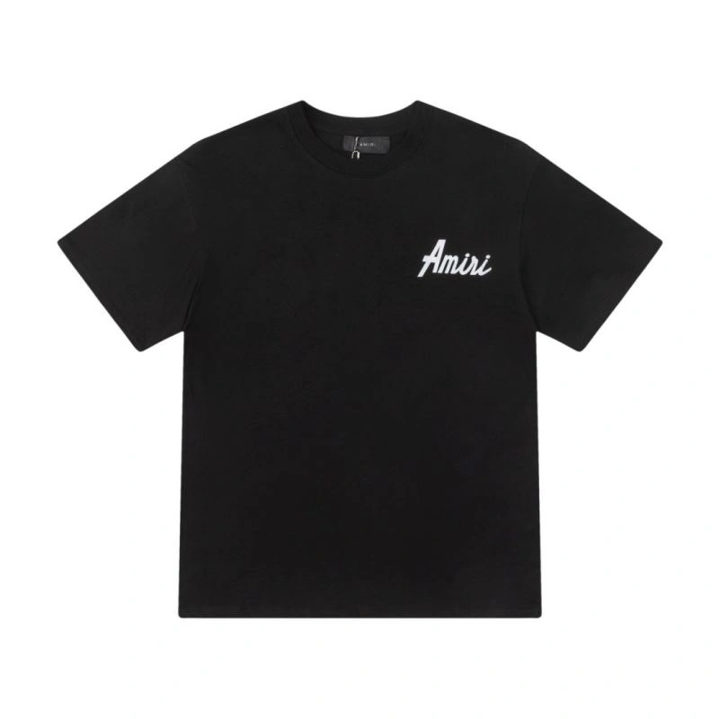 Legit Amiri T-Shirts