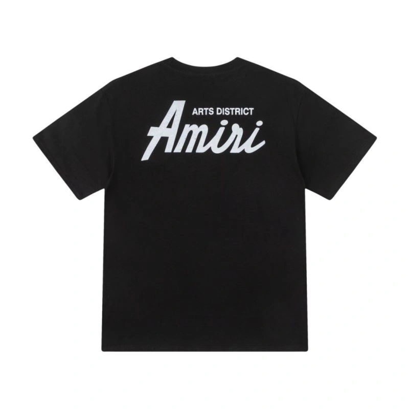 Legit Amiri T-Shirts