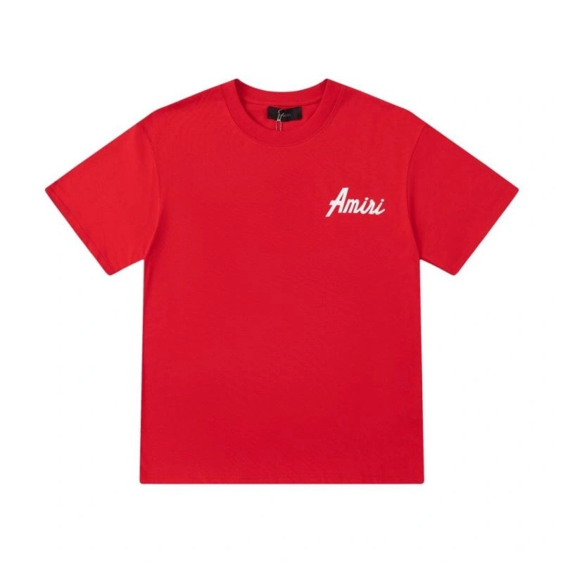 Legit Amiri T-Shirts