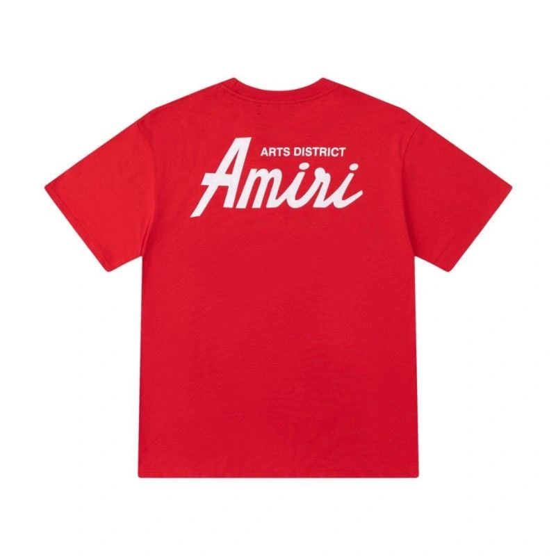 Legit Amiri T-Shirts