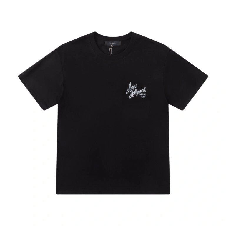 Brand-original Amiri T-Shirts