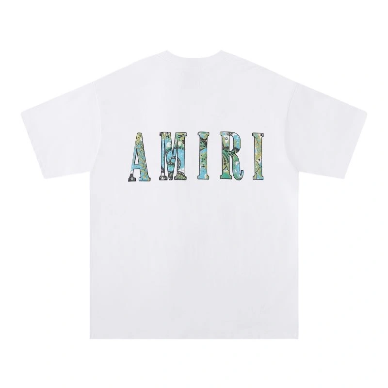 Cut-rate Amiri T-Shirts