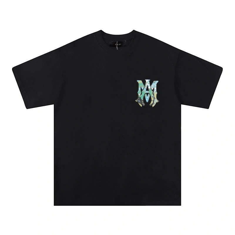 Cut-rate Amiri T-Shirts