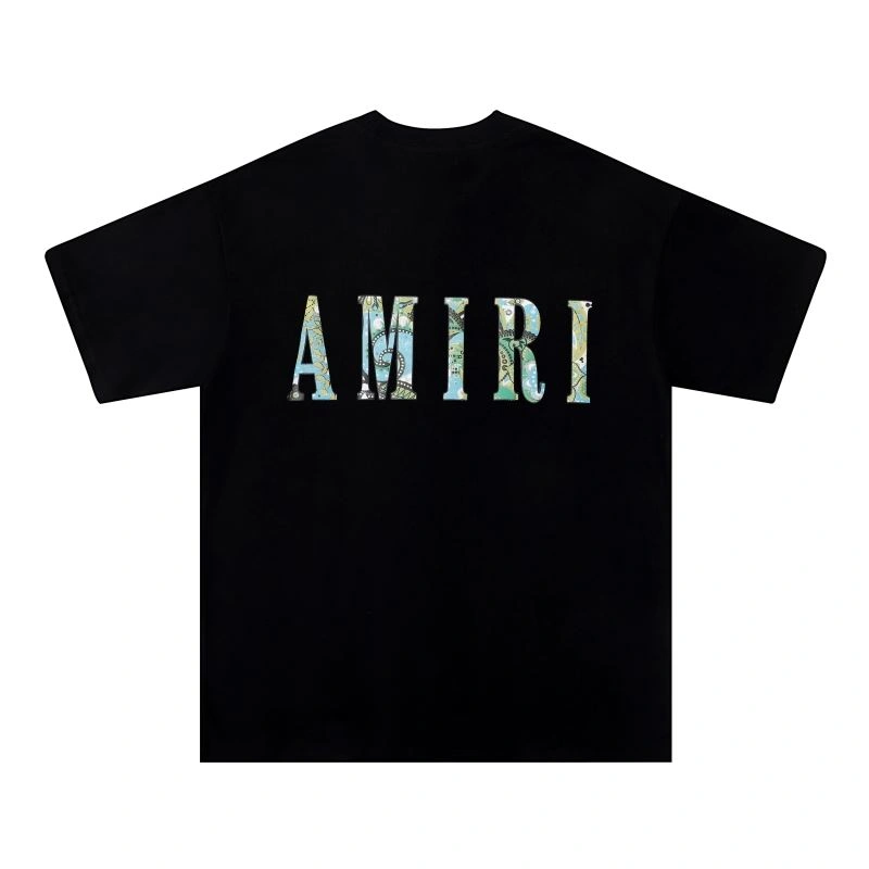 Cut-rate Amiri T-Shirts