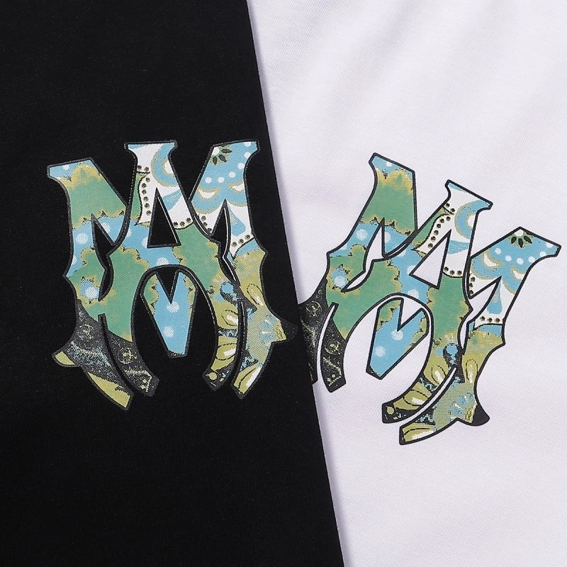 Cut-rate Amiri T-Shirts