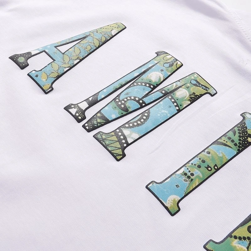 Cut-rate Amiri T-Shirts