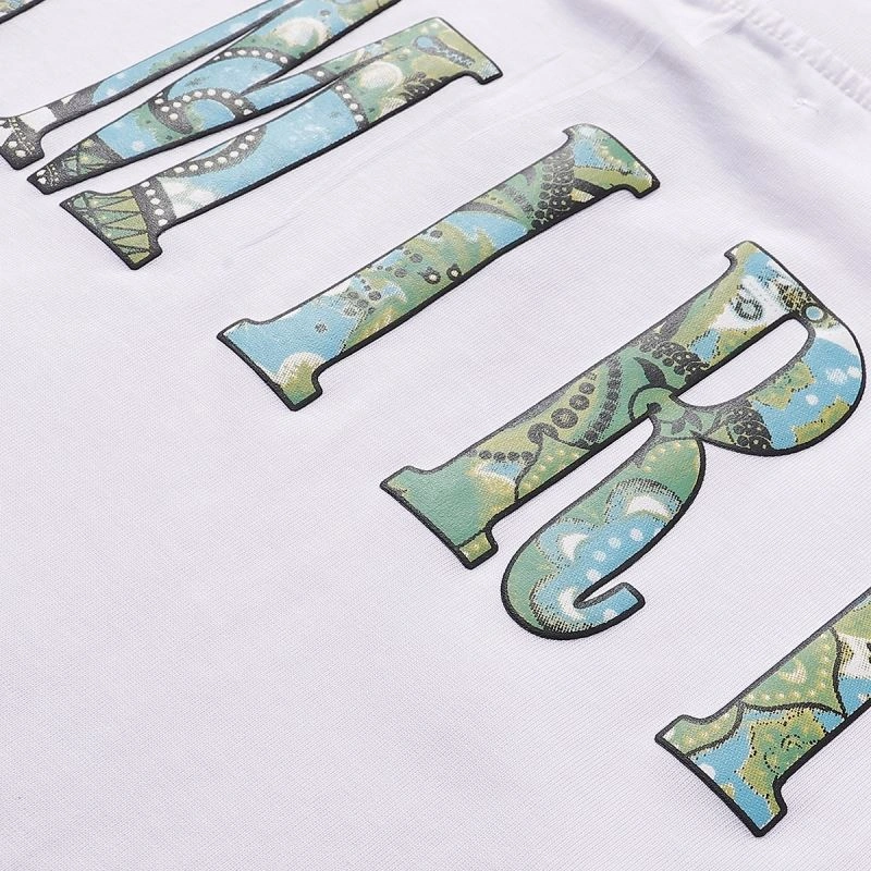 Cut-rate Amiri T-Shirts