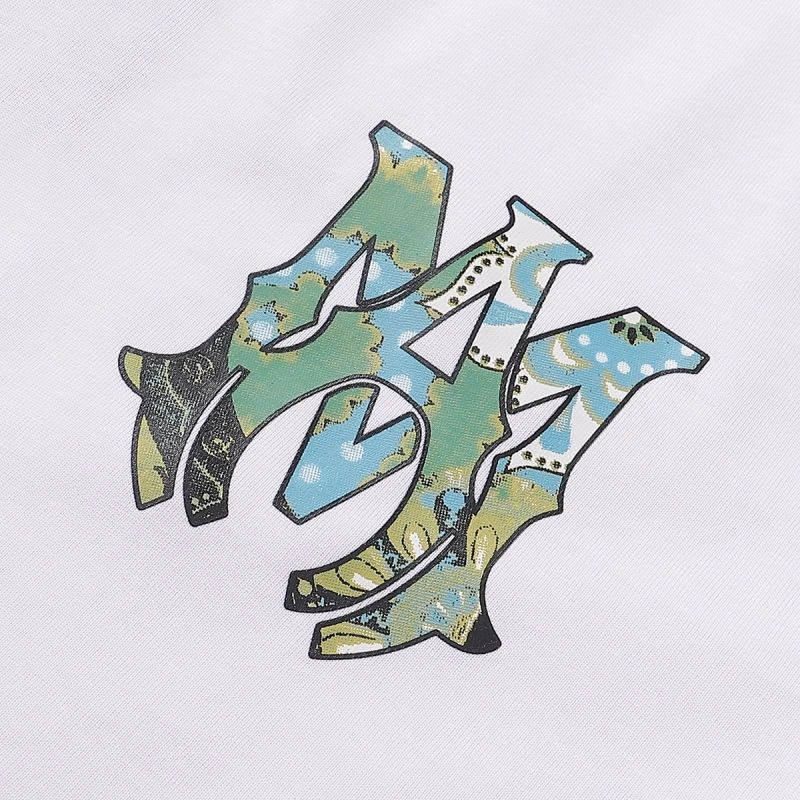 Cut-rate Amiri T-Shirts