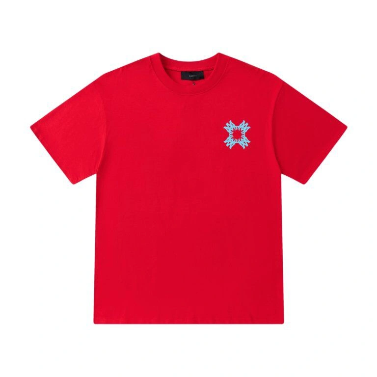 Amiri T-Shirts