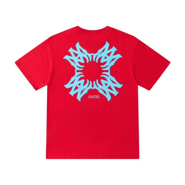 High fidelity Amiri T-Shirts