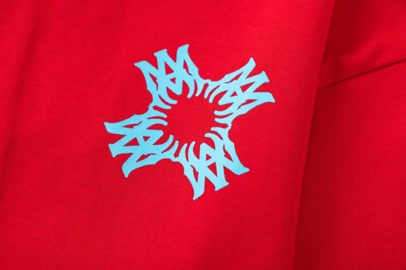 High fidelity Amiri T-Shirts