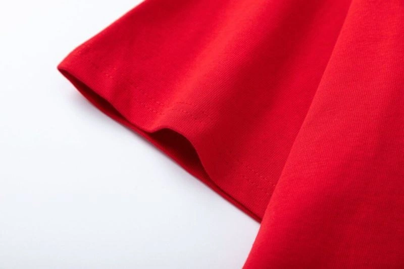High fidelity Amiri T-Shirts