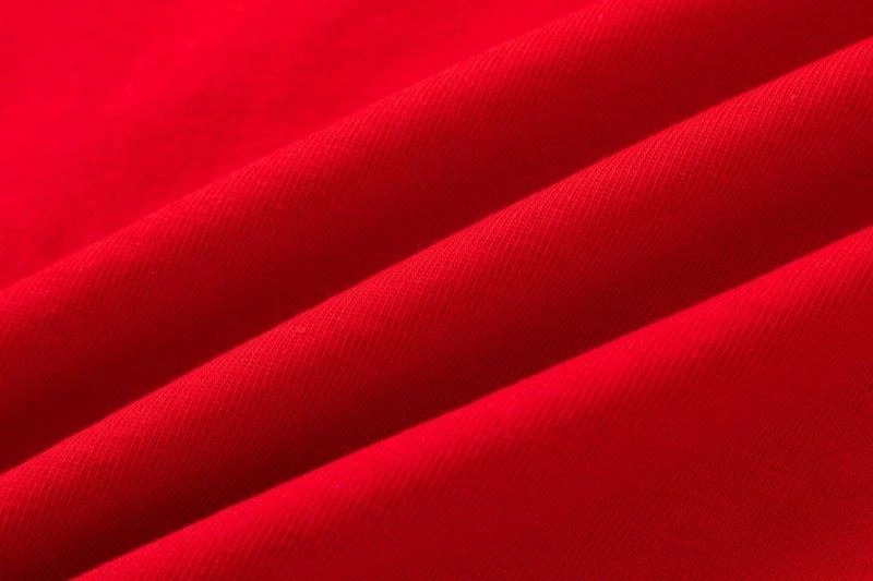 High fidelity Amiri T-Shirts