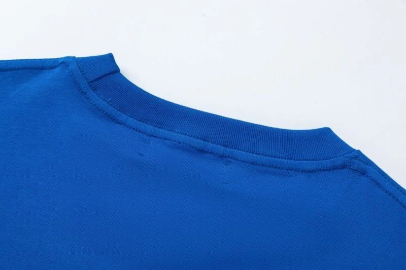 1:1 copy Amiri T-Shirts