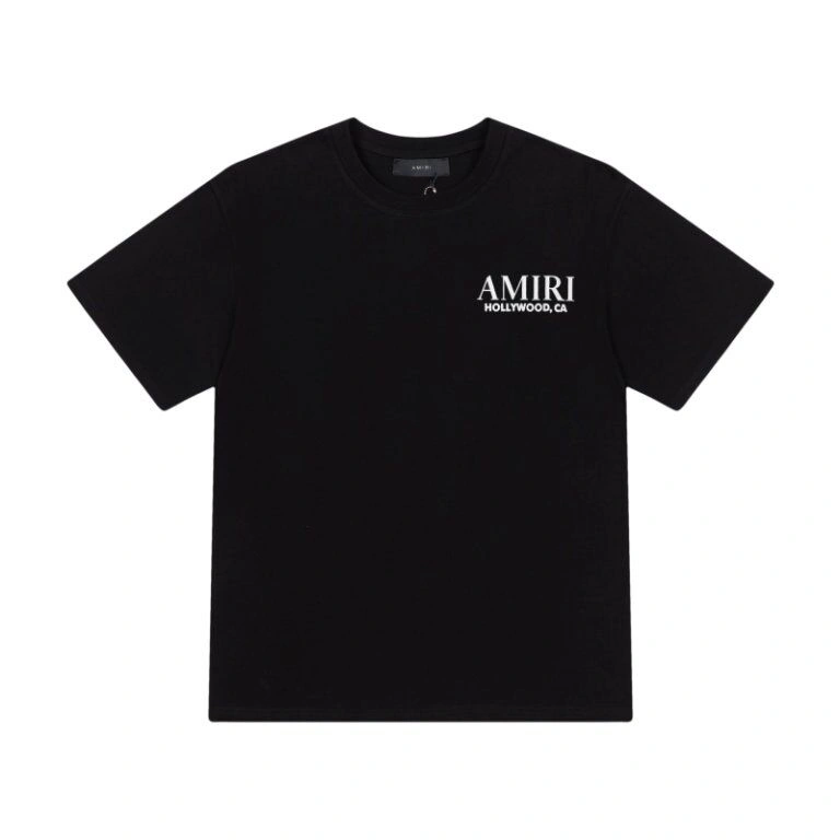 Low-cost Amiri T-Shirts
