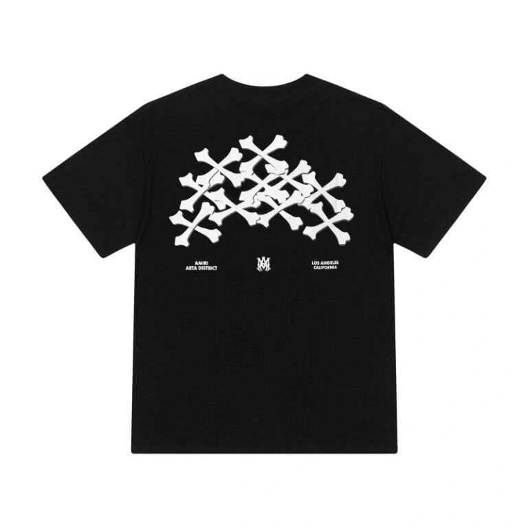 Low-cost Amiri T-Shirts