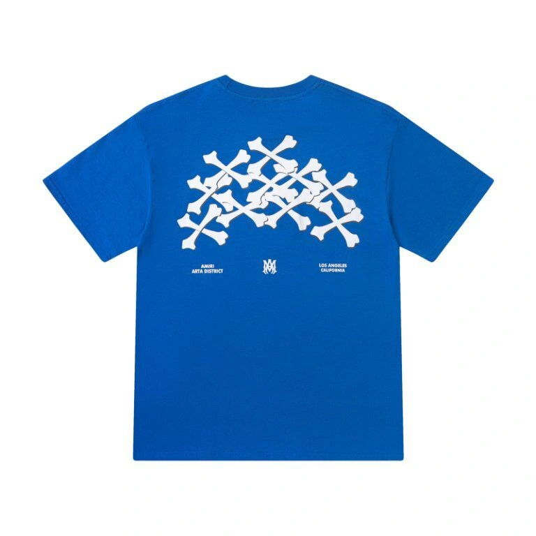 Low-cost Amiri T-Shirts