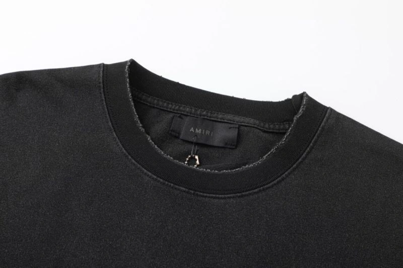 OEM Amiri T-Shirts