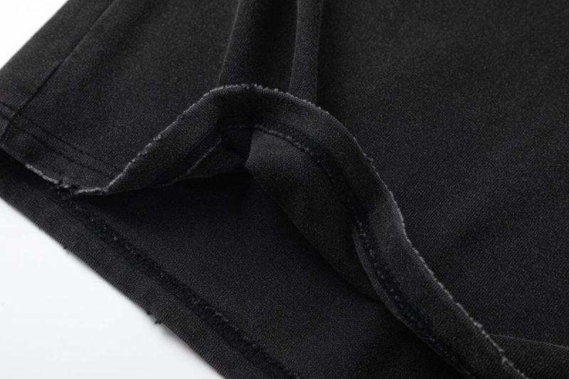 OEM Amiri T-Shirts
