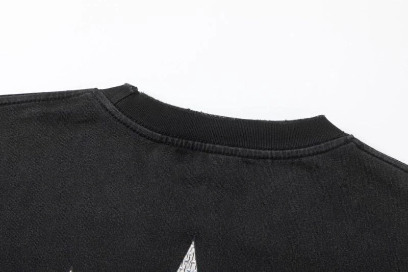 OEM Amiri T-Shirts