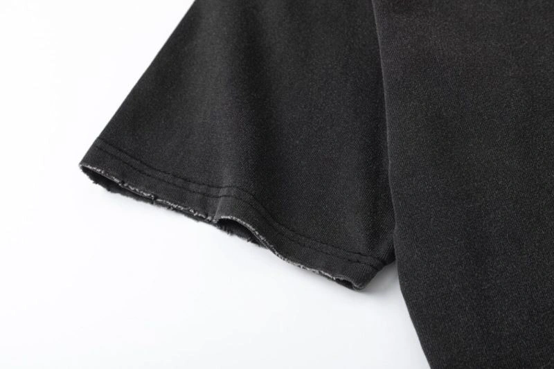 OEM Amiri T-Shirts