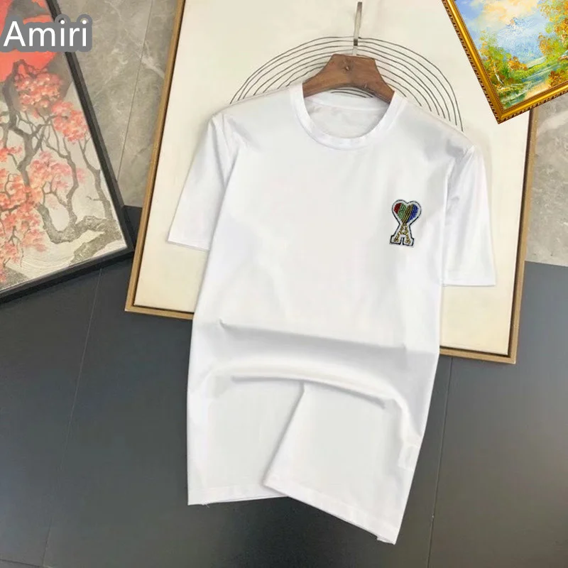 Low-cost Amiri T-Shirts