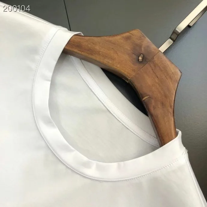 Low-cost Amiri T-Shirts