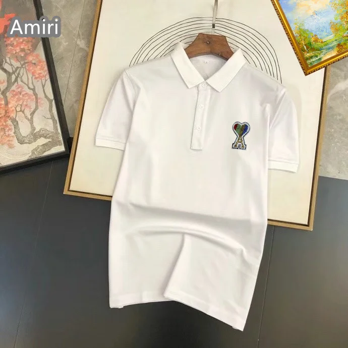 OEM Amiri T-Shirts