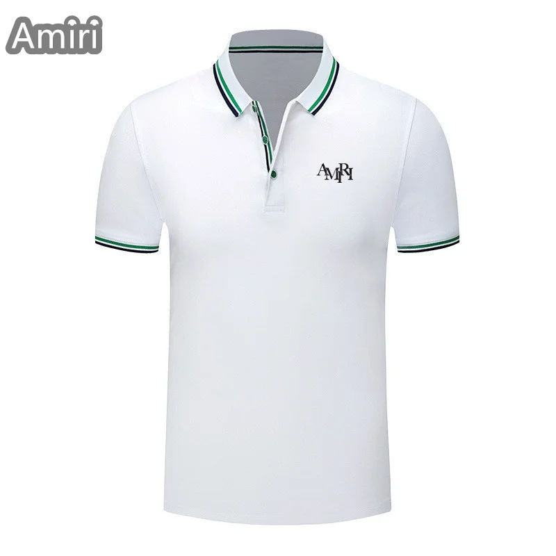 Amiri T-Shirts