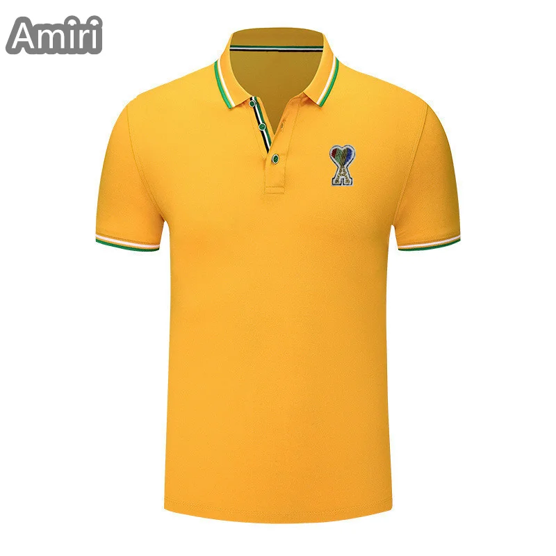 Real Amiri T-Shirts