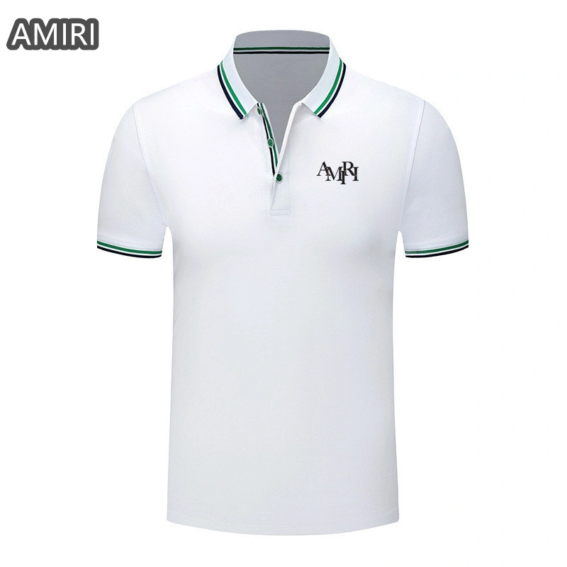Amiri T-Shirts
