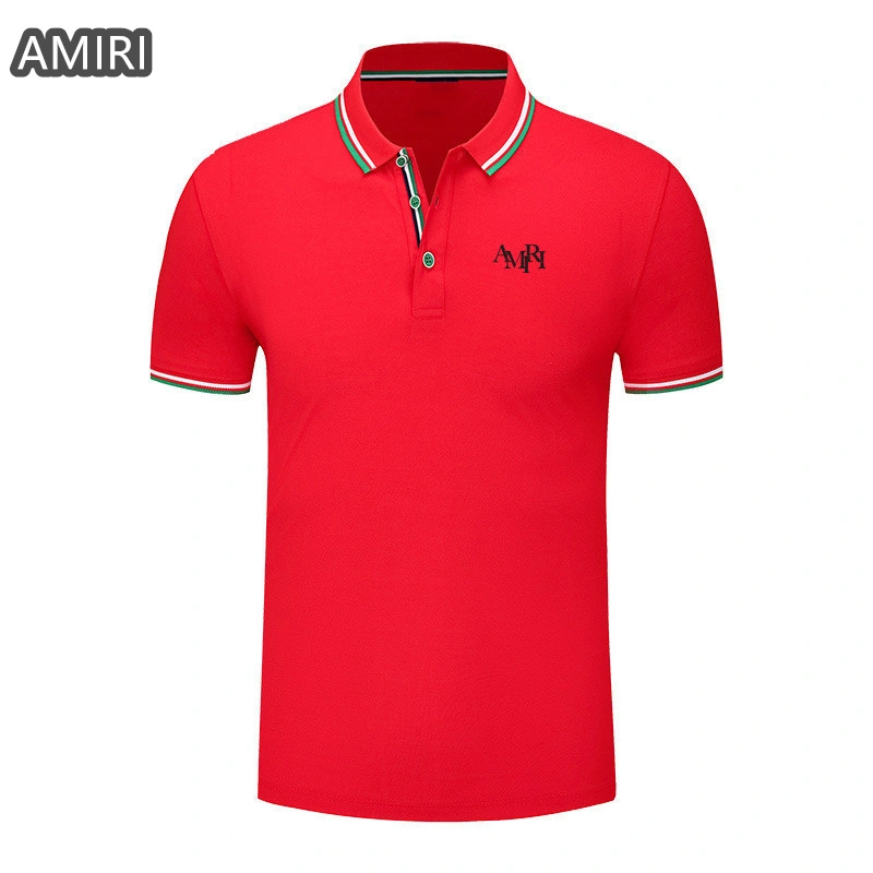 OEM Amiri T-Shirts