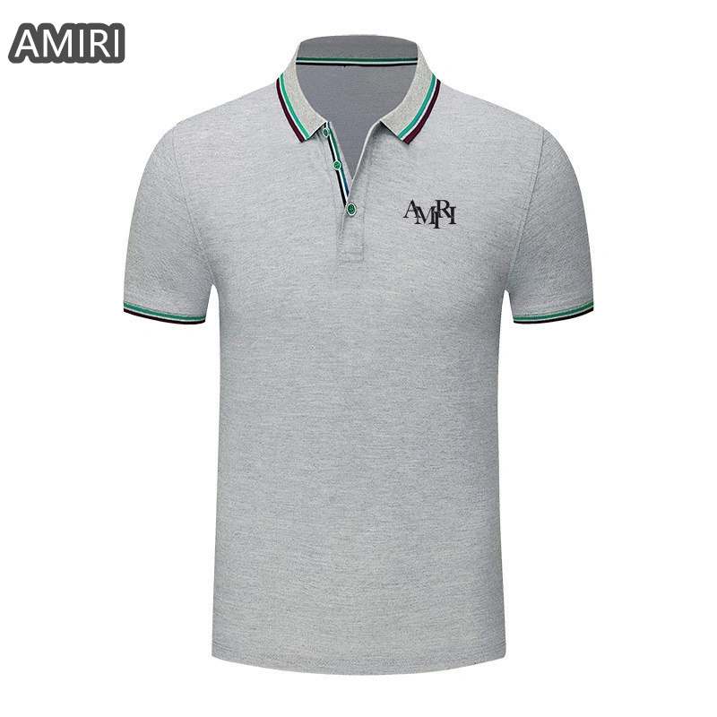 OEM Amiri T-Shirts