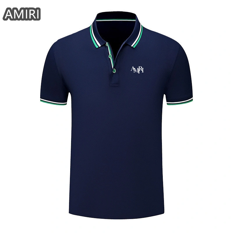 OEM Amiri T-Shirts