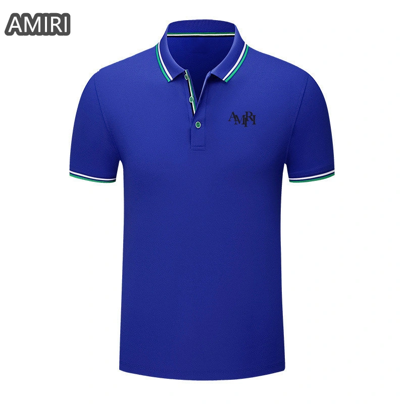 OEM Amiri T-Shirts