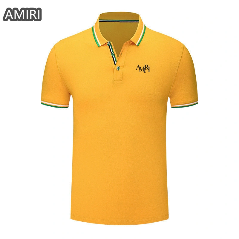 OEM Amiri T-Shirts