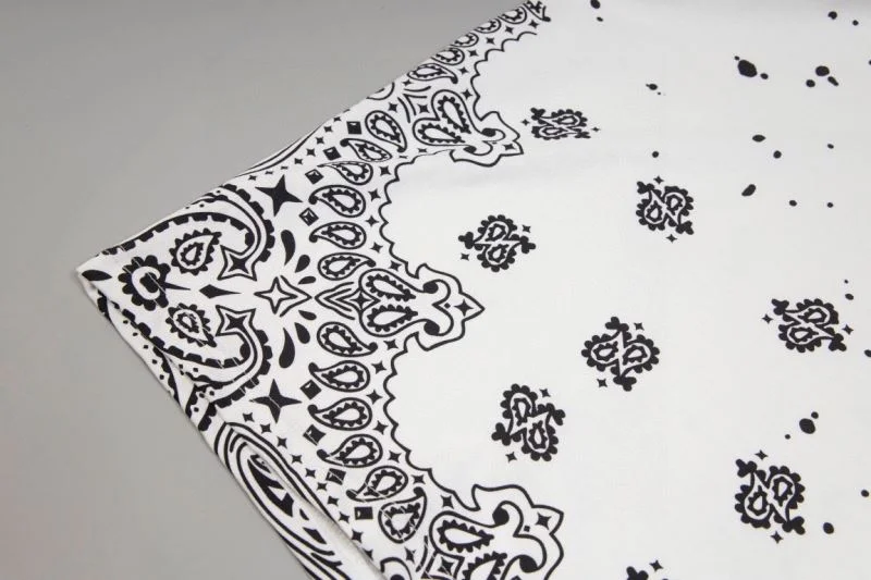 Real Amiri T-Shirts