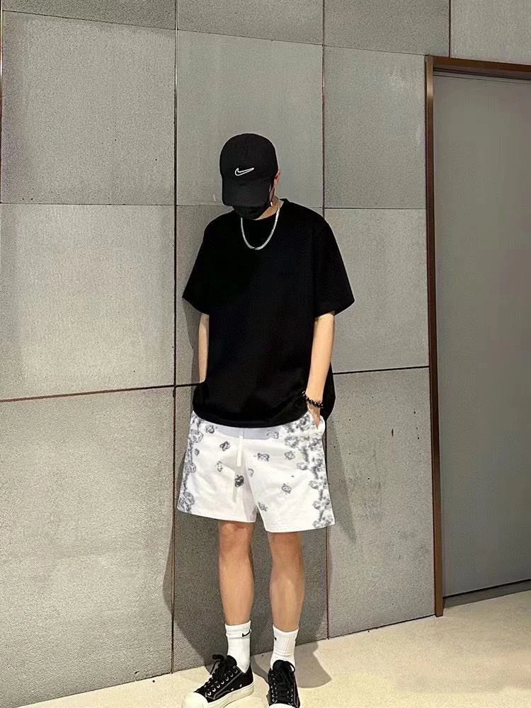Real Amiri T-Shirts