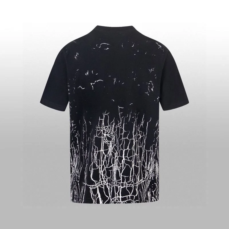 Authentic Amiri T-Shirts
