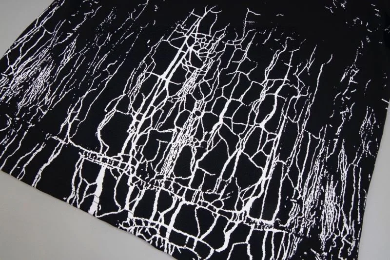 Authentic Amiri T-Shirts