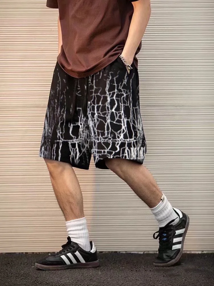 Authentic Amiri T-Shirts