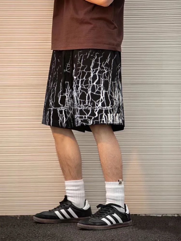 Authentic Amiri T-Shirts