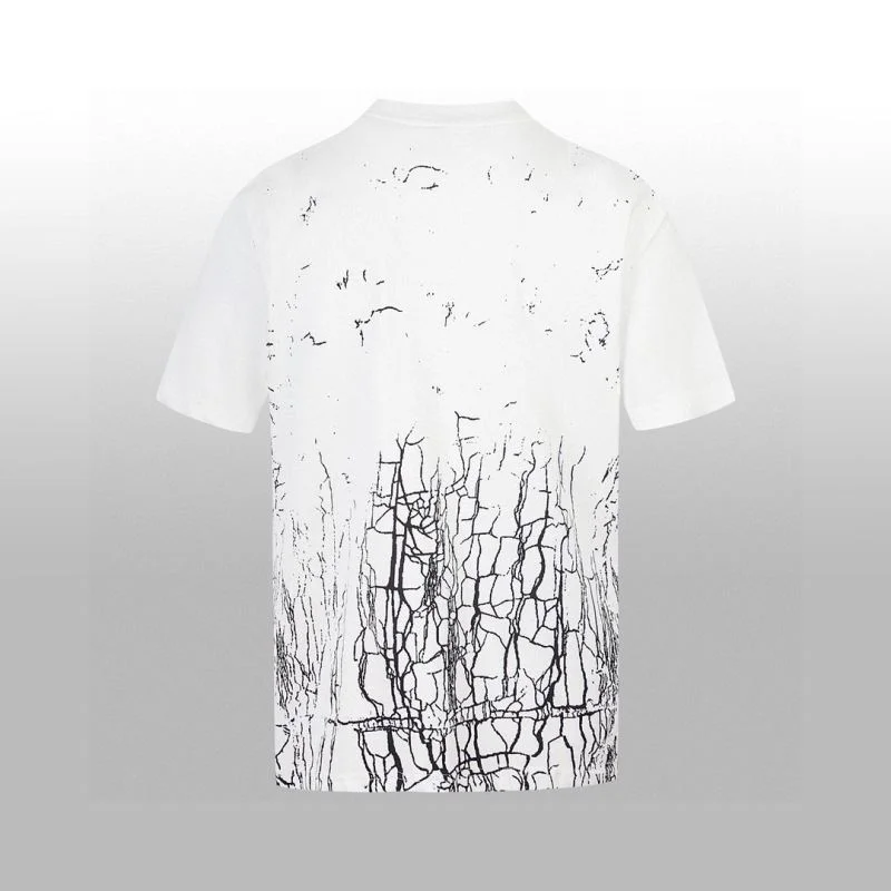 Economical Amiri T-Shirts