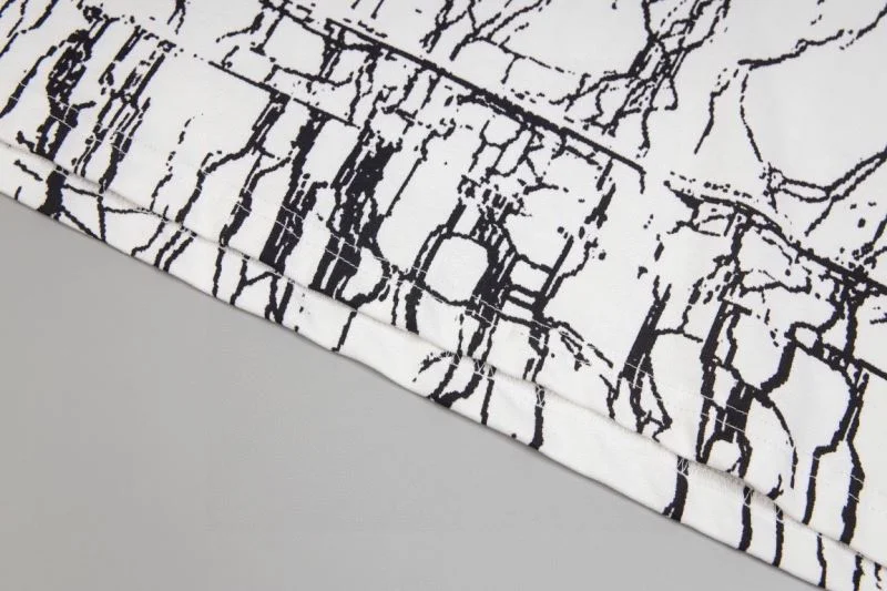 Economical Amiri T-Shirts